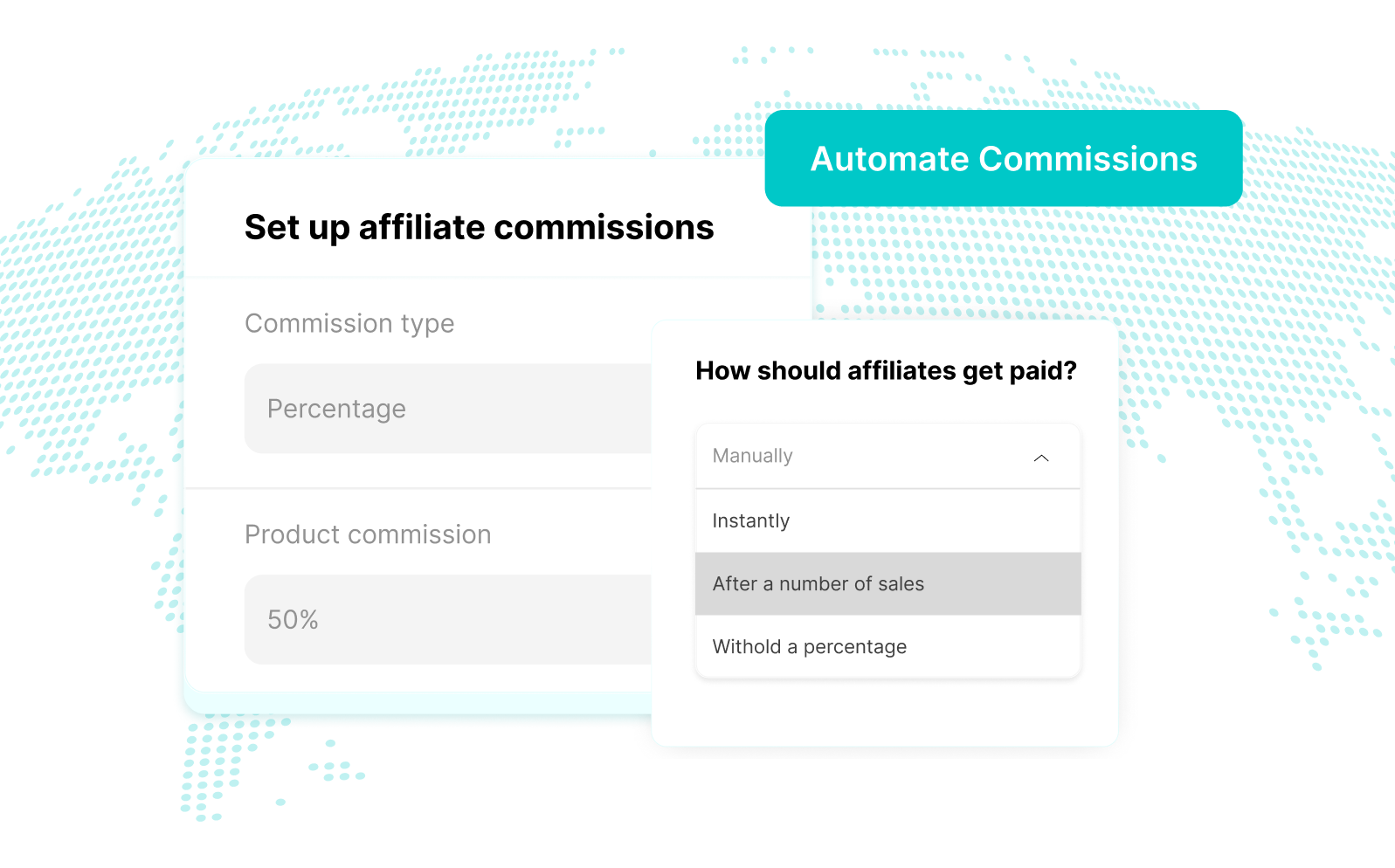 ThriveCart — High-Converting Checkouts, Funnels & Affiliates